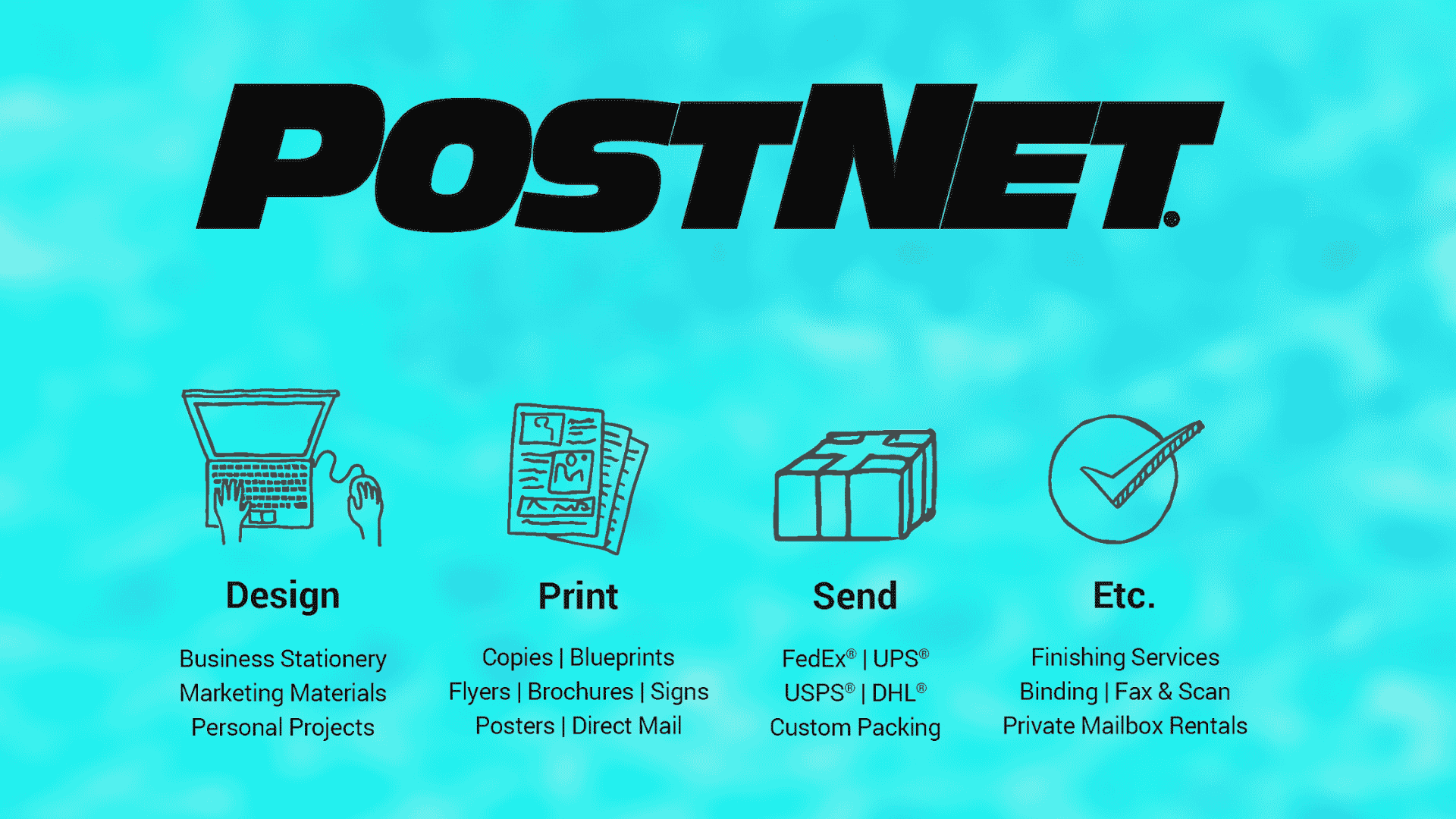 PostNet Bethlehem | Visit Historic Bethlehem — Experience Historic ...