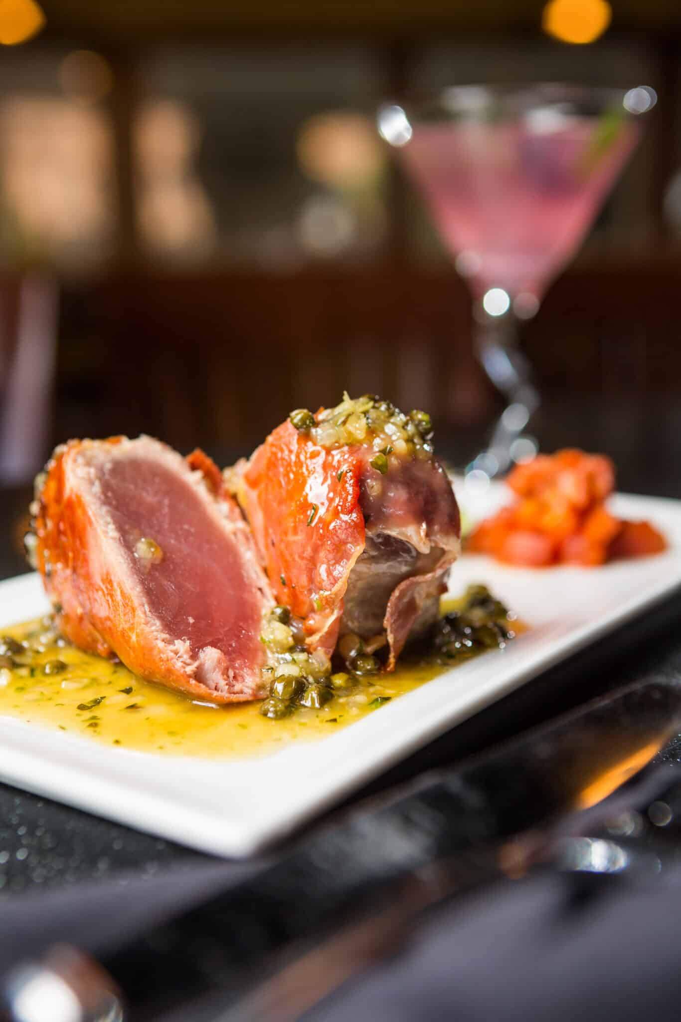 Twisted Olive | Visit Historic Bethlehem — Experience Historic ...