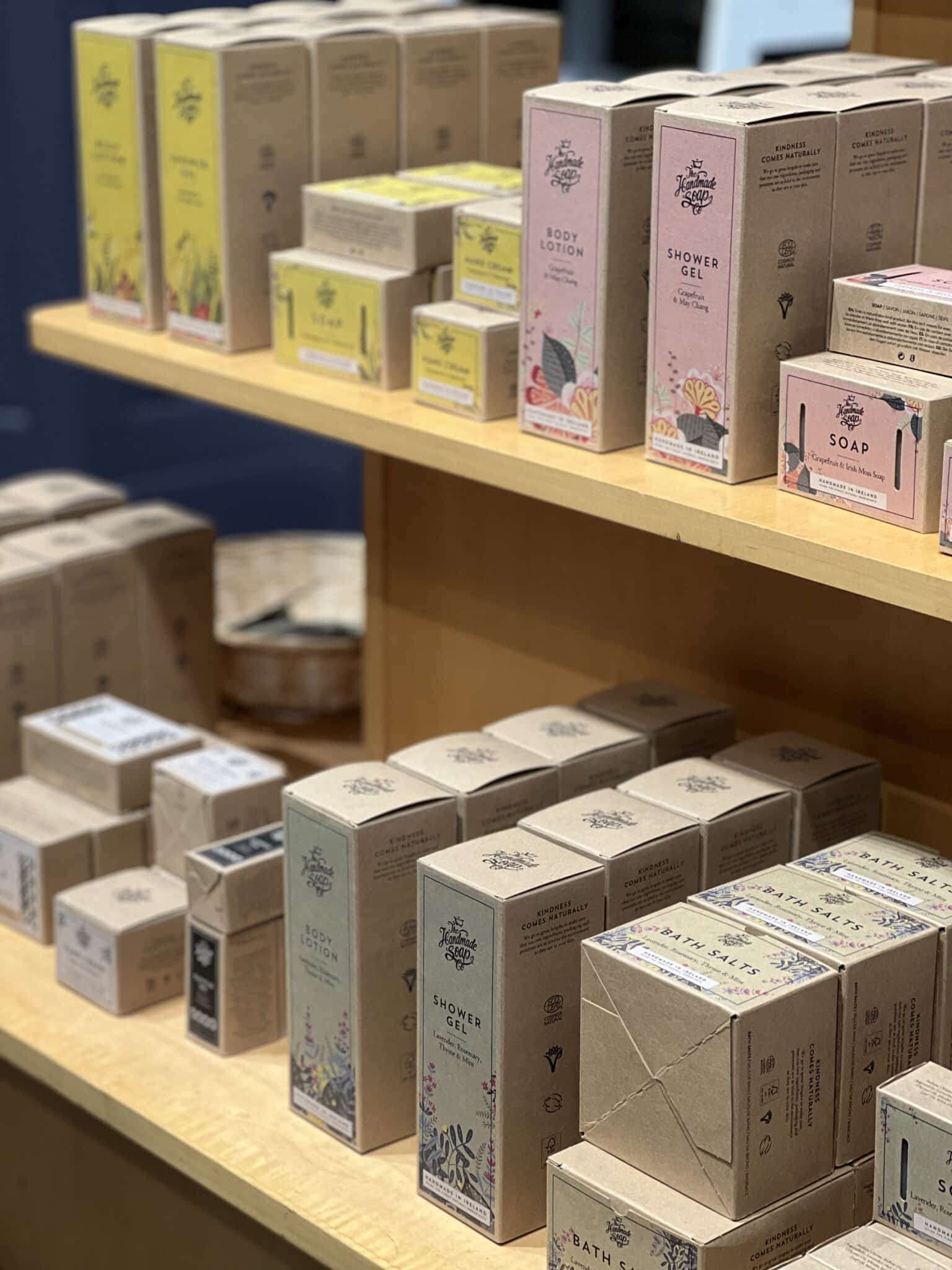 Donegal Square | Visit Historic Bethlehem — Experience Historic ...