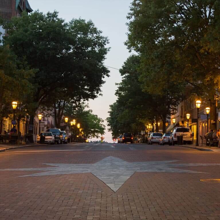 Museums and Cultural Attractions | Visit Historic Bethlehem ...