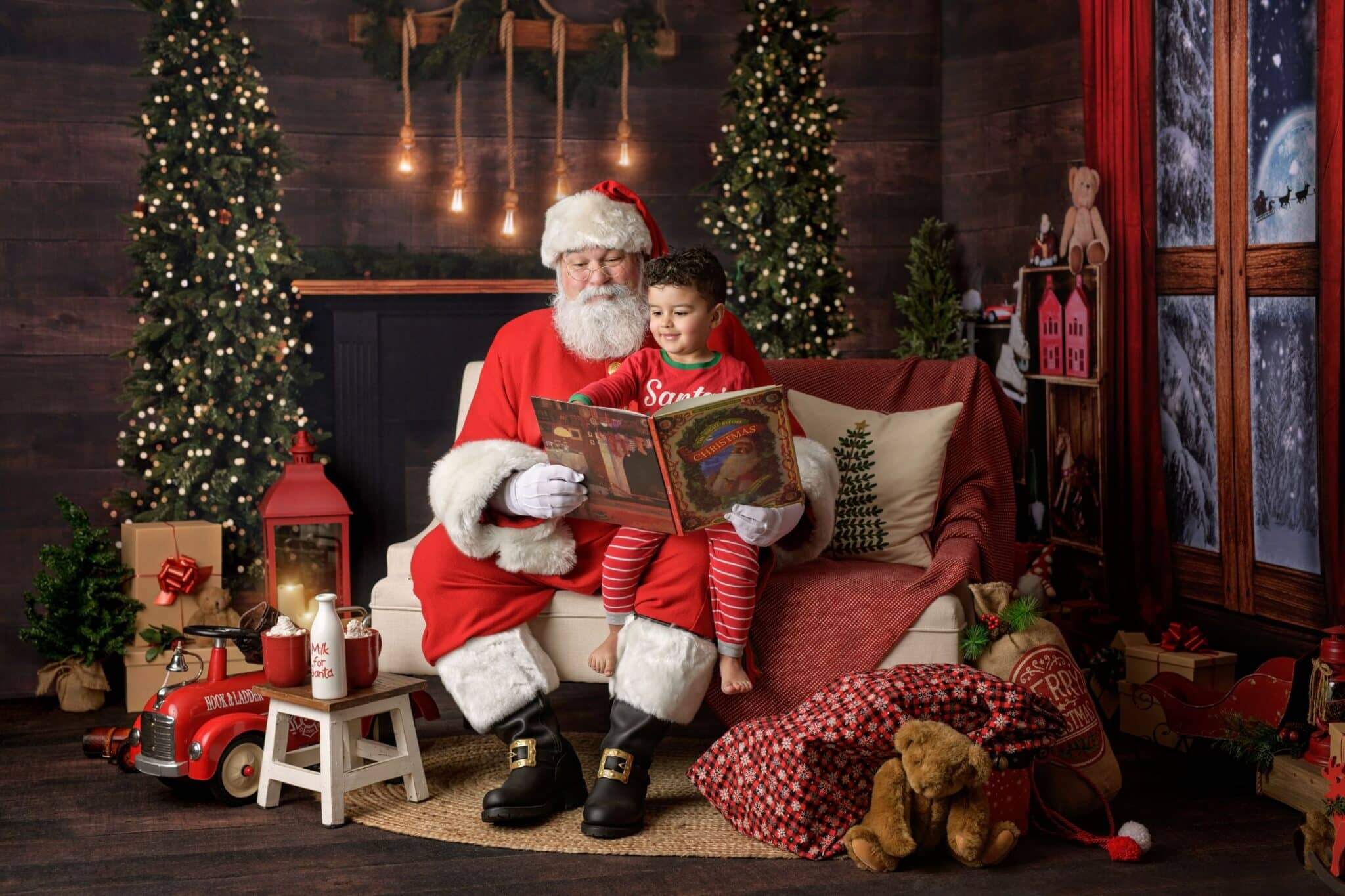 Upcoming Events | Visit Historic Bethlehem — Experience Historic ...